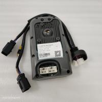 China Excavator Spare Parts Operator Monitor 260-2193 2602193 For E345C E385C for sale