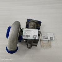 China Engine Turbocharger 305-4922 3054922 310-9620 3109620 For E312D E313D for sale