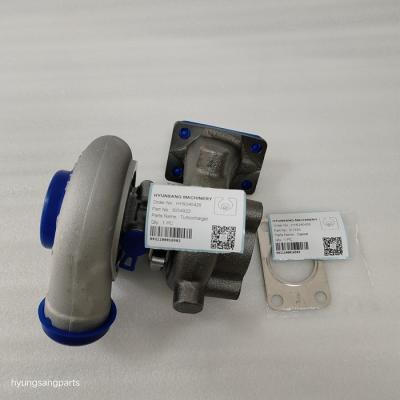 China Engine Turbocharger 305-4922 3054922 310-9620 3109620 For E312D E313D for sale