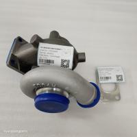 China Engine Turbocharger 305-4922 3054922 310-9620 3109620 For E312D E313D for sale