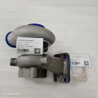 China Engine Turbocharger 305-4922 3054922 310-9620 3109620 For E312D E313D for sale