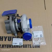 China Engine Turbocharger 305-4922 3054922 310-9620 3109620 For E312D E313D for sale