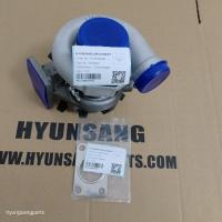 China Engine Turbocharger 305-4922 3054922 310-9620 3109620 For E312D E313D for sale
