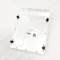 China Electrical Parts Controller 366-8821 3668821 20R2323 For 312D 320D 336D for sale
