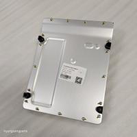 China Electrical Parts Controller 366-8821 3668821 20R2323 For 312D 320D 336D for sale