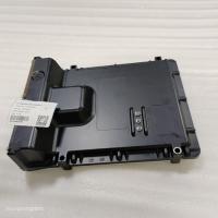 China Electrical Parts Controller 366-8821 3668821 20R2323 For 312D 320D 336D for sale