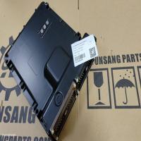 China Electrical Parts Controller 366-8821 3668821 20R2323 For 312D 320D 336D for sale