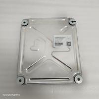 China ECU Controller Panel 20814604 VOE20814604 With Program For EC700B EC330B EC360B for sale