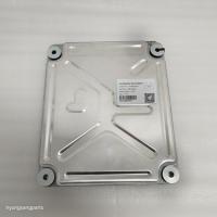 China ECU Controller Panel 20814604 VOE20814604 With Program For EC700B EC330B EC360B for sale