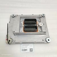 China ECU Controller Panel 20814604 VOE20814604 With Program For EC700B EC330B EC360B for sale