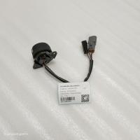 China Accel Dial Assy 21Q4-20812 21Q420812 21Q6-20810 21Q4-20810 21Q4-20811 For R220-9S R210-9 for sale