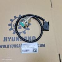 China Electrical Parts Sensor Switch Assembly 15259165 15344637 For TR100 for sale