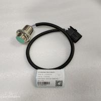 China Electrical Parts Sensor Switch Assembly 15259165 15344637 For TR100 for sale