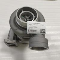 China Hyunsang Excavator Engine Parts Turbocharger 04282637 VOE20515585 For EC210B D5D for sale