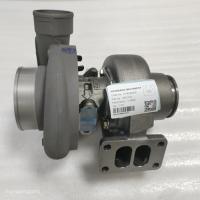 China Hyunsang Excavator Engine Parts Turbocharger 04282637 VOE20515585 For EC210B D5D for sale