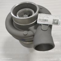 China Hyunsang Excavator Engine Parts Turbocharger 04282637 VOE20515585 For EC210B D5D for sale