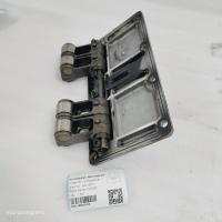 China Small Excavator Parts Cover 342-4977 3424977 101-7577 101-7572 7C-6716 For 320B 324D for sale