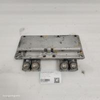 China Small Excavator Parts Cover 342-4977 3424977 101-7577 101-7572 7C-6716 For 320B 324D for sale
