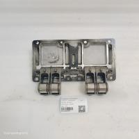 China Small Excavator Parts Cover 342-4977 3424977 101-7577 101-7572 7C-6716 For 320B 324D for sale