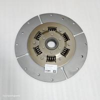 China Construction Machinery Parts 14X-12-11103 14X1211103 Damper Assy for sale