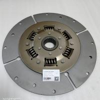 China Construction Machinery Parts 14X-12-11103 14X1211103 Damper Assy for sale