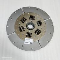 China Construction Machinery Parts 14X-12-11103 14X1211103 Damper Assy for sale