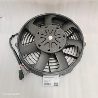 China Fan Assembly 510-8095 5108095 Compatible With 320 323 330 Engine C13 C4.4 C7.1 for sale