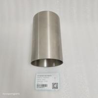 China Hyunsang Engine Repair Kits Liner Compatible With 6685981 V2203 Engine for sale