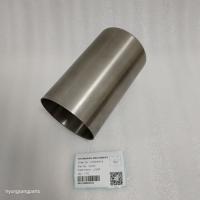 China Hyunsang Engine Repair Kits Liner Compatible With 6685981 V2203 Engine for sale