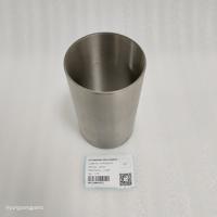 China Hyunsang Engine Repair Kits Liner Compatible With 6685981 V2203 Engine for sale