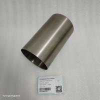 China Hyunsang Engine Repair Kits Liner Compatible With 6685981 V2203 Engine for sale