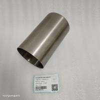 China Hyunsang Engine Repair Kits Liner Compatible With 6685981 V2203 Engine for sale