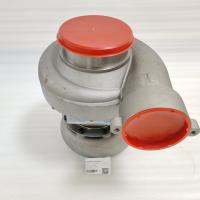China Durable Excavator Parts Turbo Turbocharger 115- 5858 1155858 1076338 107-6338 49179-02270 for sale