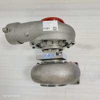 China Diesel Engine Spare Parts Turbocharger 0R-7430 0R7430 0R-7443 0R7230 0R7226 10R0388 For 3512 3512B for sale