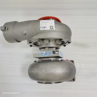 China Diesel Engine Spare Parts Turbocharger 0R-7430 0R7430 0R-7443 0R7230 0R7226 10R0388 For 3512 3512B for sale