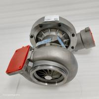 China Diesel Engine Spare Parts Turbocharger 0R-7430 0R7430 0R-7443 0R7230 0R7226 10R0388 For 3512 3512B for sale