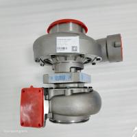 China Diesel Engine Spare Parts Turbocharger 0R-7430 0R7430 0R-7443 0R7230 0R7226 10R0388 For 3512 3512B for sale