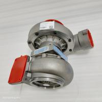 China Diesel Engine Spare Parts Turbocharger 0R-7430 0R7430 0R-7443 0R7230 0R7226 10R0388 For 3512 3512B for sale