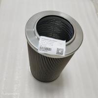 China Excavator Spare Parts Hydraulic Suction Filter 860139874 For XE370D for sale