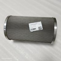 China Excavator Spare Parts Hydraulic Suction Filter 860139874 For XE370D for sale