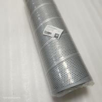 China Hyunsang Excavator Parts Hydraulic Oil Return Filter 860153098 For Construction Machinery for sale