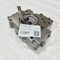 China Hyunsang Excavator Hydraulic Parts Regulator Assy XJBN-01938 For R330LC9S for sale