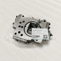 China Hyunsang Excavator Hydraulic Parts Regulator Assy XJBN-01938 For R330LC9S for sale