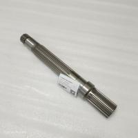 China Excavator Parts Drive Shaft XJBN-00015 XJBN-00153 For R320LC7 R330LC9S for sale