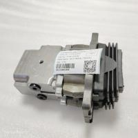 China Excavator Spare Parts Travel Pedal 31MH-20030 For R16-9 R17Z-9A for sale