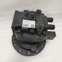 China Hyunsang Excavator Chassis Parts Swing Motor 31NB-11130 For R450LC-7 for sale