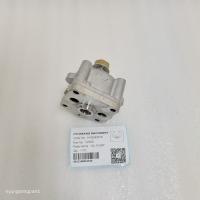 China Hyunsang Engine Spare Parts Fuel Pump K15471-35013 For V2203 V2003 for sale