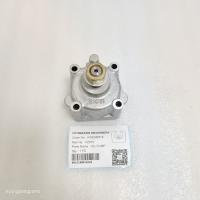China Hyunsang Engine Spare Parts Fuel Pump K15471-35013 For V2203 V2003 for sale