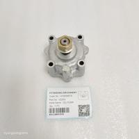 China Hyunsang Engine Spare Parts Fuel Pump K15471-35013 For V2203 V2003 for sale