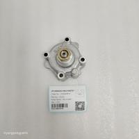 China Hyunsang Engine Spare Parts Fuel Pump K15471-35013 For V2203 V2003 for sale